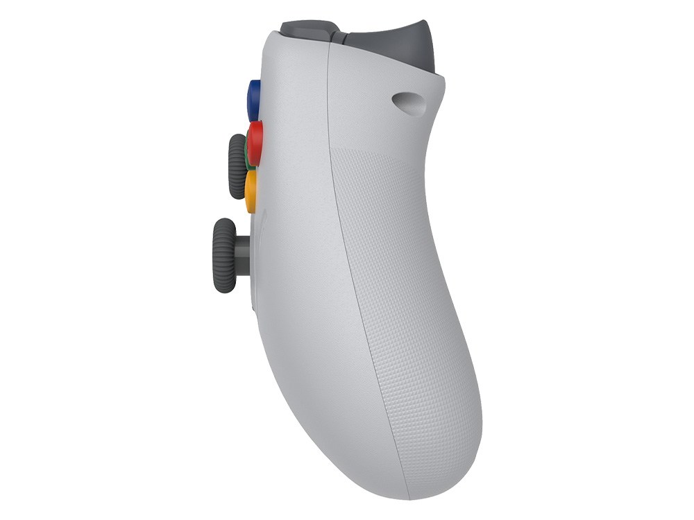 Fantech WGP13S Shooter III Wireless Gaming Controller Gamepad Multi ...