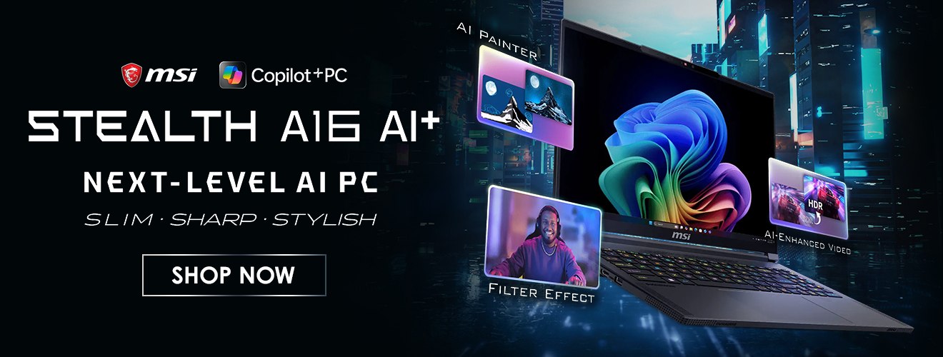 Centre Com : Best PC Hardware Prices!