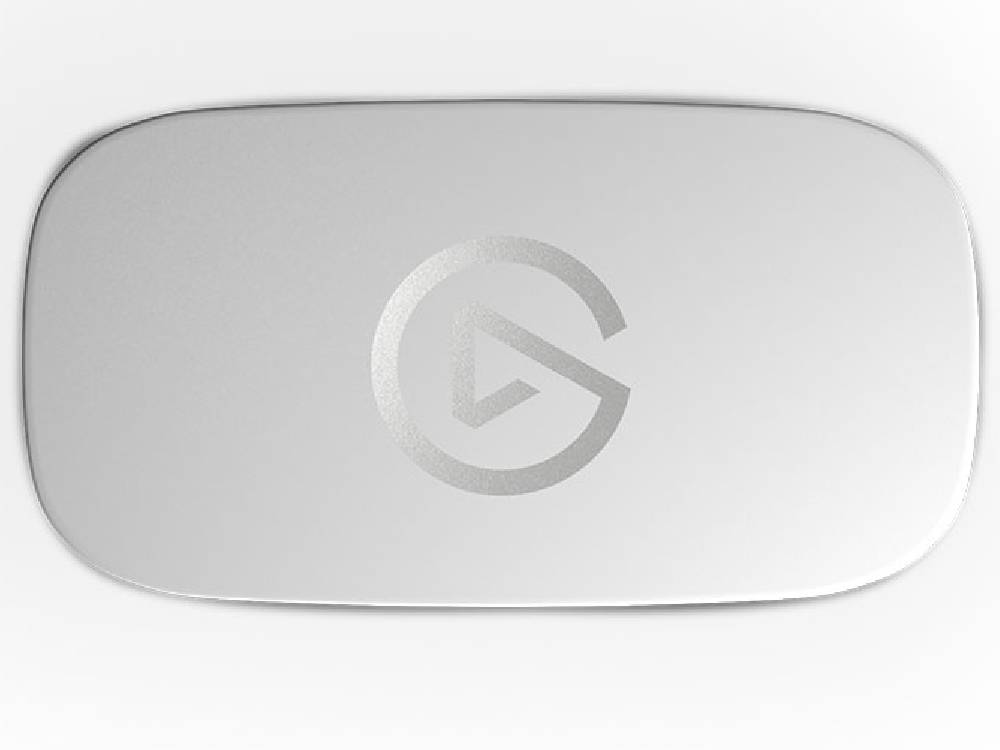 Elgato Game Capture Neo [10GBI9901]