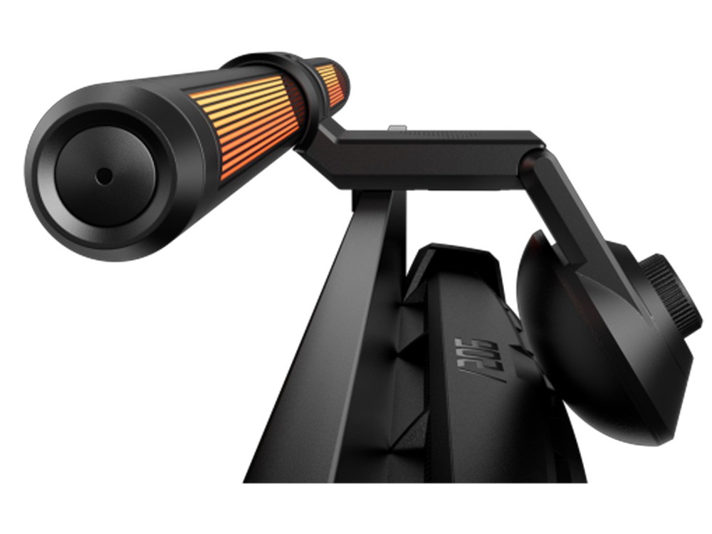 ASUS ALB01 ROG Aura Monitor Light Bar [ALB01]