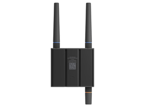 Ubiquiti UMR-Ultra LTE Mobile Ultra-Compact Router [UMR-Ultra]