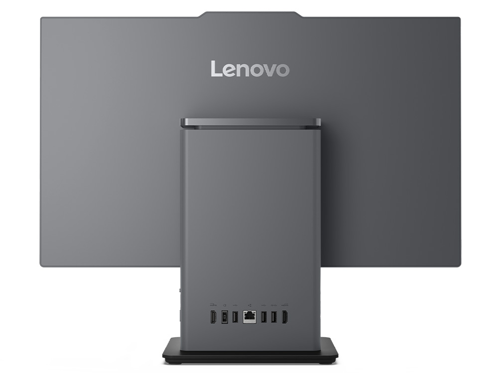 Lenovo ThinkCentre Neo 50a Gen 5 23.8" FHD Touch i7 16GB RAM 512GB All ...