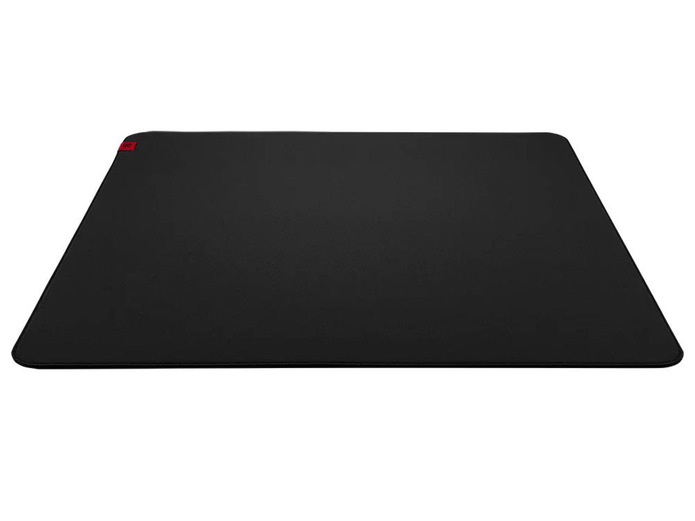 BenQ H-SR III Esports Gaming Mouse Pad - Black (Extra Large) [H-SR III]