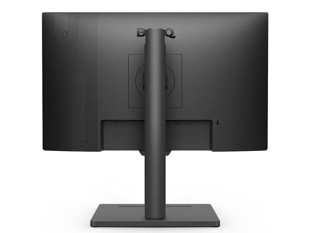 BenQ GW2490T 23.8" FHD IPS 100Hz Eye-Care Home Office Monitor [GW2490T]