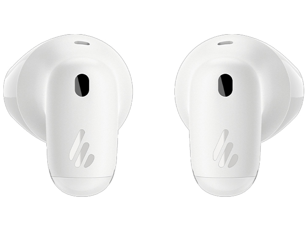 Edifier X1 Lite True Wireless Bluetooth Earbuds - White [X1 LITE-WH]