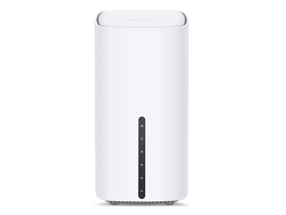 TP-Link Archer NX600 5G AX3600 Wireless Dual-Band 2.5 Gig 5G Router ...