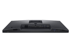 Dell Pro 24 Plus P2424HEB 23.8" FHD IPS 60Hz Video Conferencing Monitor ...