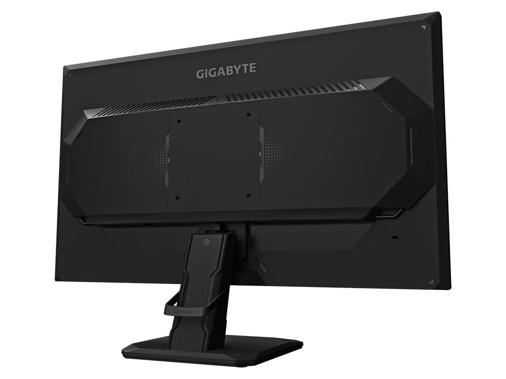 Gigabyte GS25F2 25" FHD IPS 200Hz FreeSync Gaming Monitor [GS25F2]