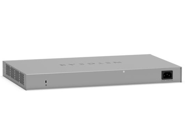 Netgear GS724TP 24-Port Gigabit Ethernet PoE+ Smart Switch with 2 SFP ...