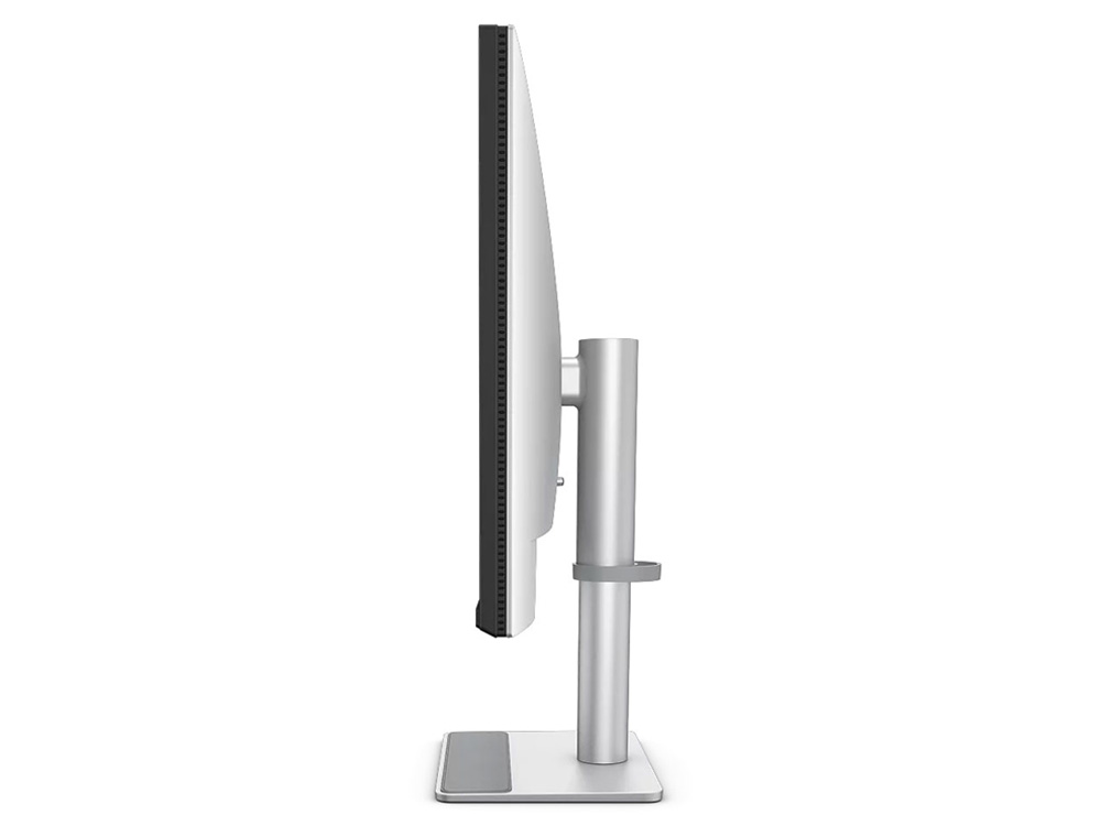 BenQ MA270U 27" 4K UHD IPS 60Hz Monitor for MacBook Pro and MacBook Air ...