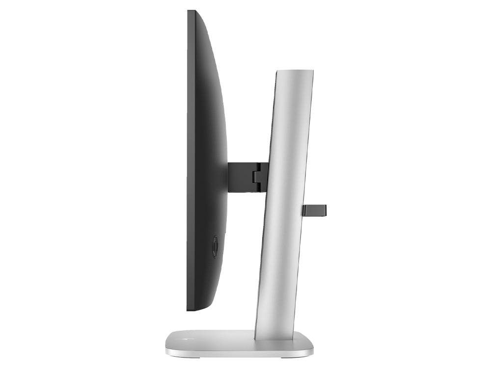 HP Series 5 Pro 23.8" FHD IPS 100Hz Monitor [9D9L6UT]