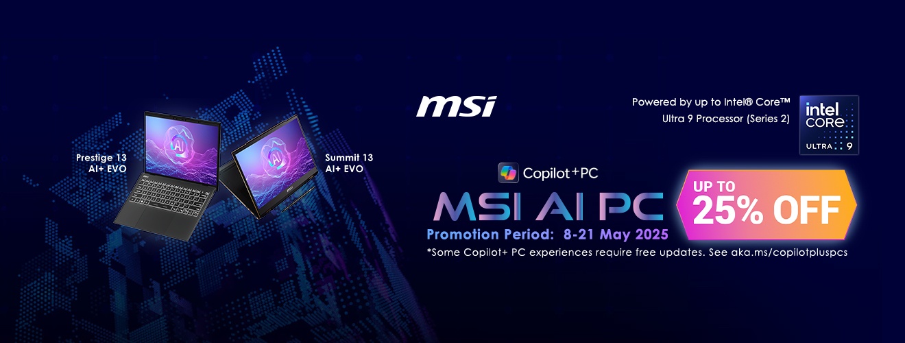 Centre Com : Best PC Hardware Prices!