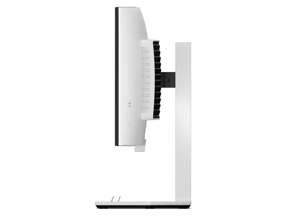 Lenovo Legion Pro 34WD-10 34" WQHD OLED 240Hz Curved Monitor - Raven ...