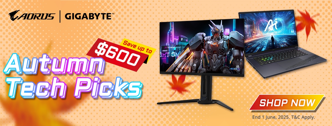 Centre Com : Best PC Hardware Prices!