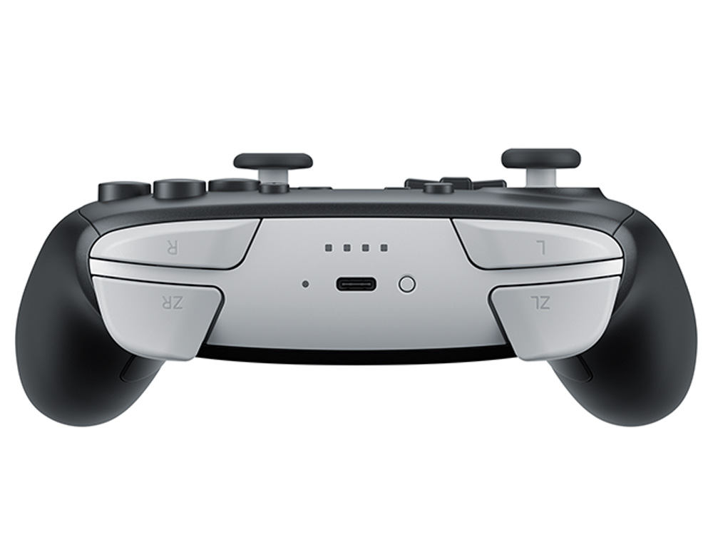 Nintendo Switch 2 Pro Controller [32147]