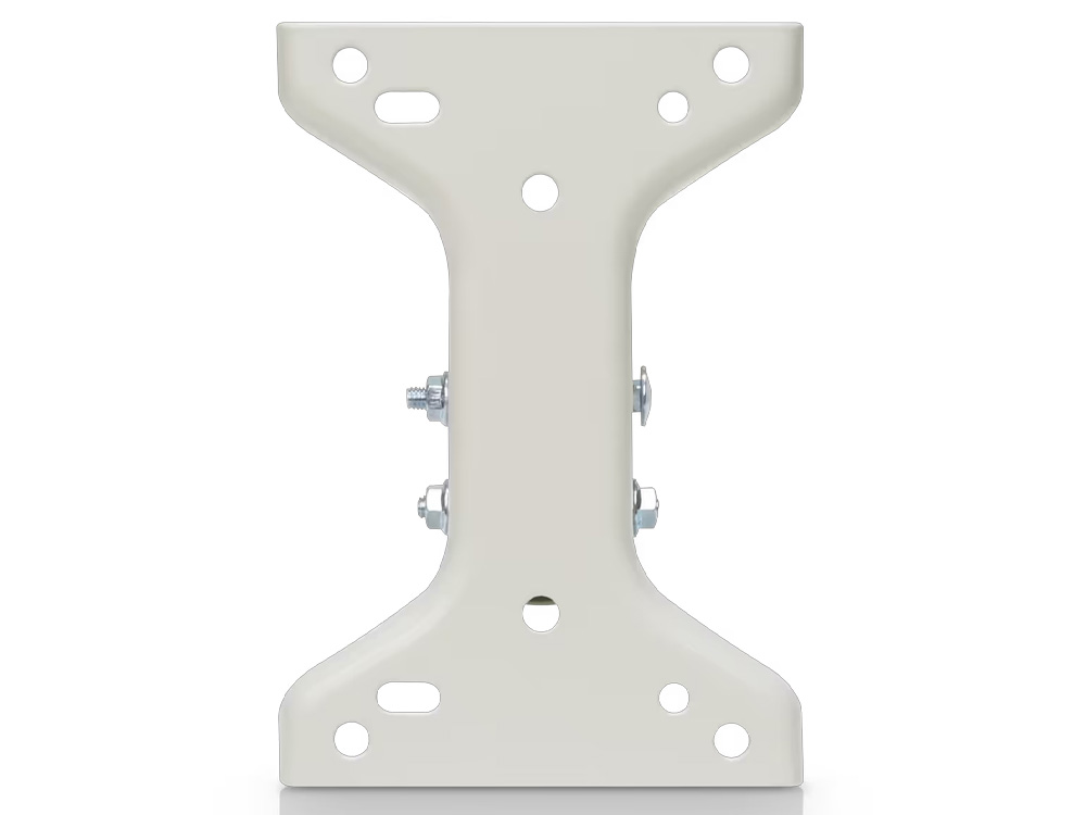 Ubiquiti UB-AM Universal Antenna Mount [UB-AM]