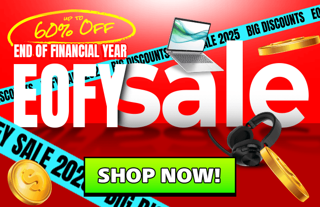 Centre Com : Best PC Hardware Prices!