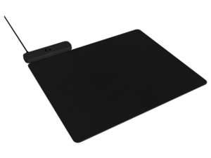 Logitech Powerplay 2 Wireless Gaming Mouse Charging Pad [947-000004]