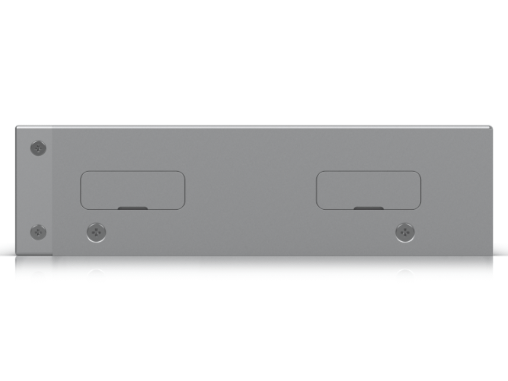 Ubiquiti Pro Max 16 PoE 16-port Layer 3 Etherlighting Switch [USW-Pro ...