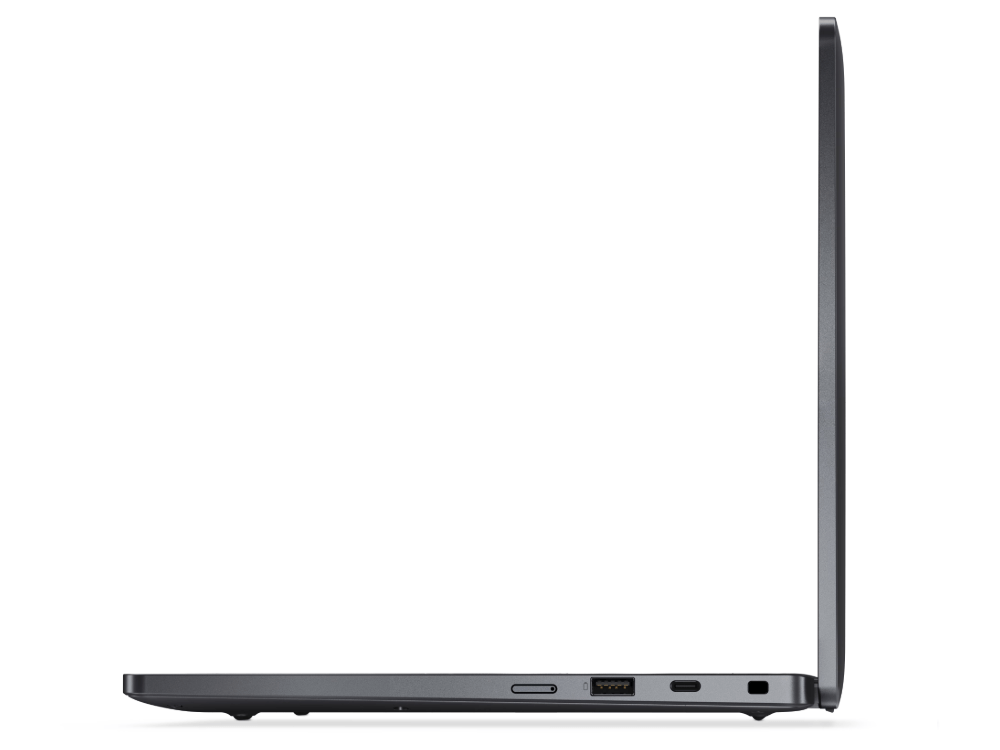 Dell Pro 13 Premium PA13250 [BTO208_PA13250_AU] 13.3" QHD+ Touch Core ...