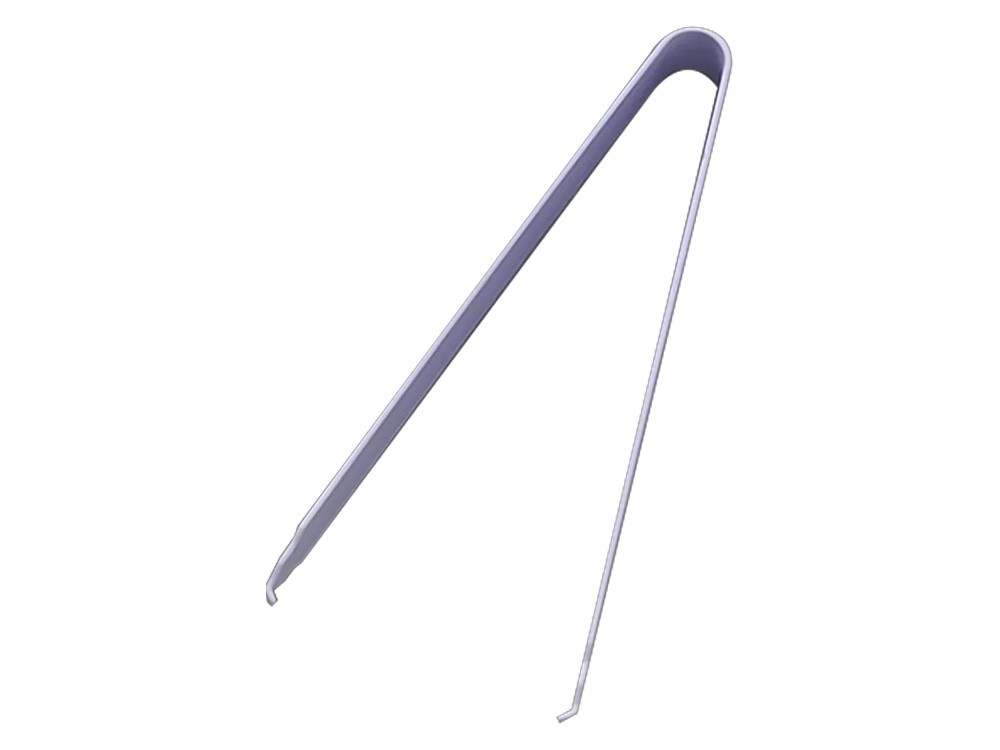 Akko Keycap Switch + Keycap Puller [6925758632775]