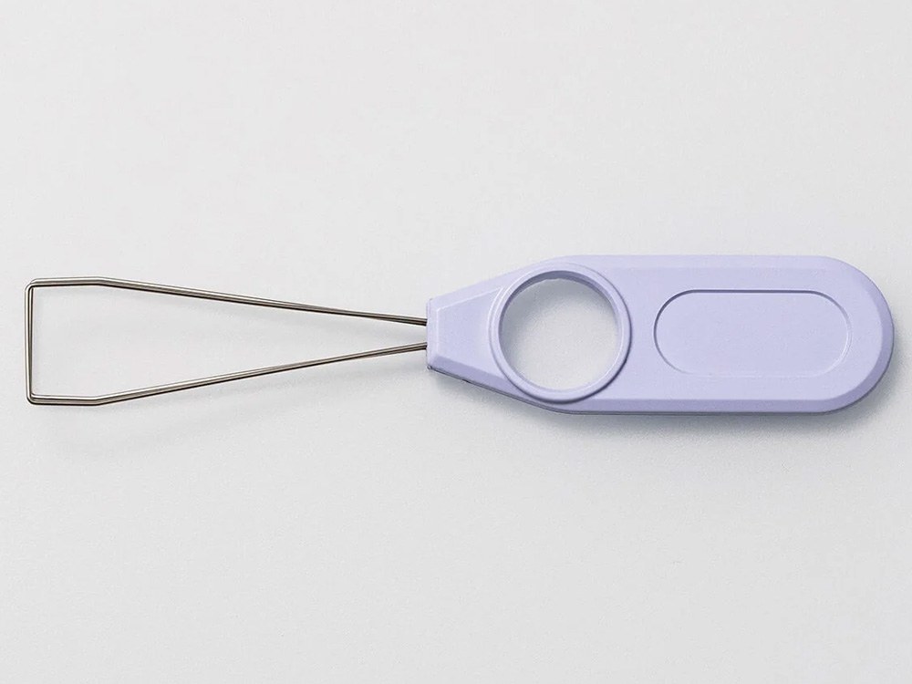 Akko Keycap Switch + Keycap Puller [6925758632775]