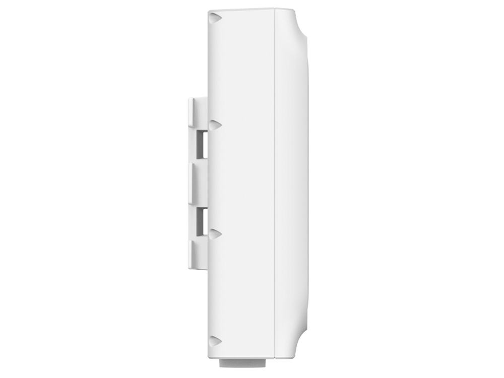 TP-Link EAP772 BE9300 Omada Indoor/Outdoor Tri-Band Wi-Fi 7 Access ...