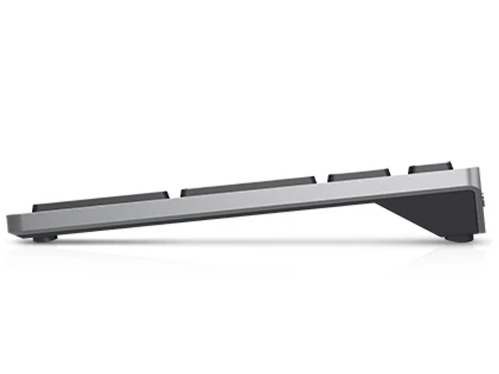 Dell KM7321W Wireless Pro Plus Keyboard and Mouse Combo [580-AJMZ]
