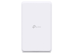 TP-Link NE200-Outdoor 5G Outdoor Router [NE200-Outdoor]