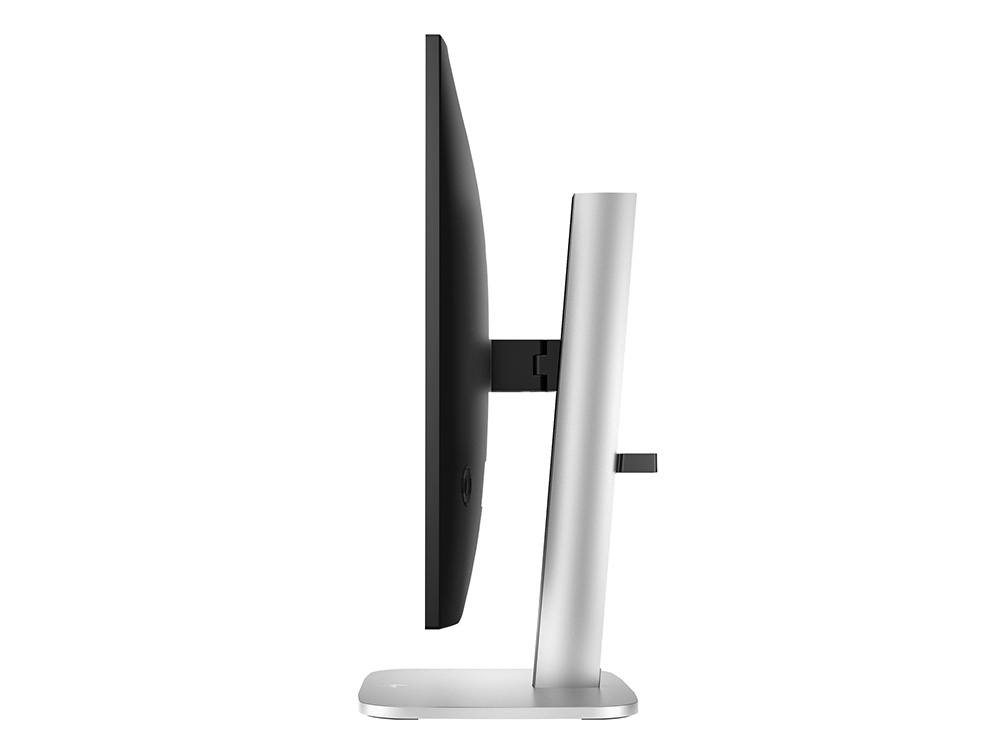HP Series 5 Pro 527PQ 27" QHD IPS 100Hz Business Monitor [9D9S0UT]