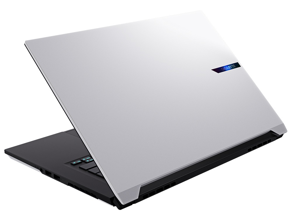 GIGABYTE Aero X16 2WH [AERO X16 2WHA3AUC64DP] 16" WQXGA Ryzen AI 9 32GB ...