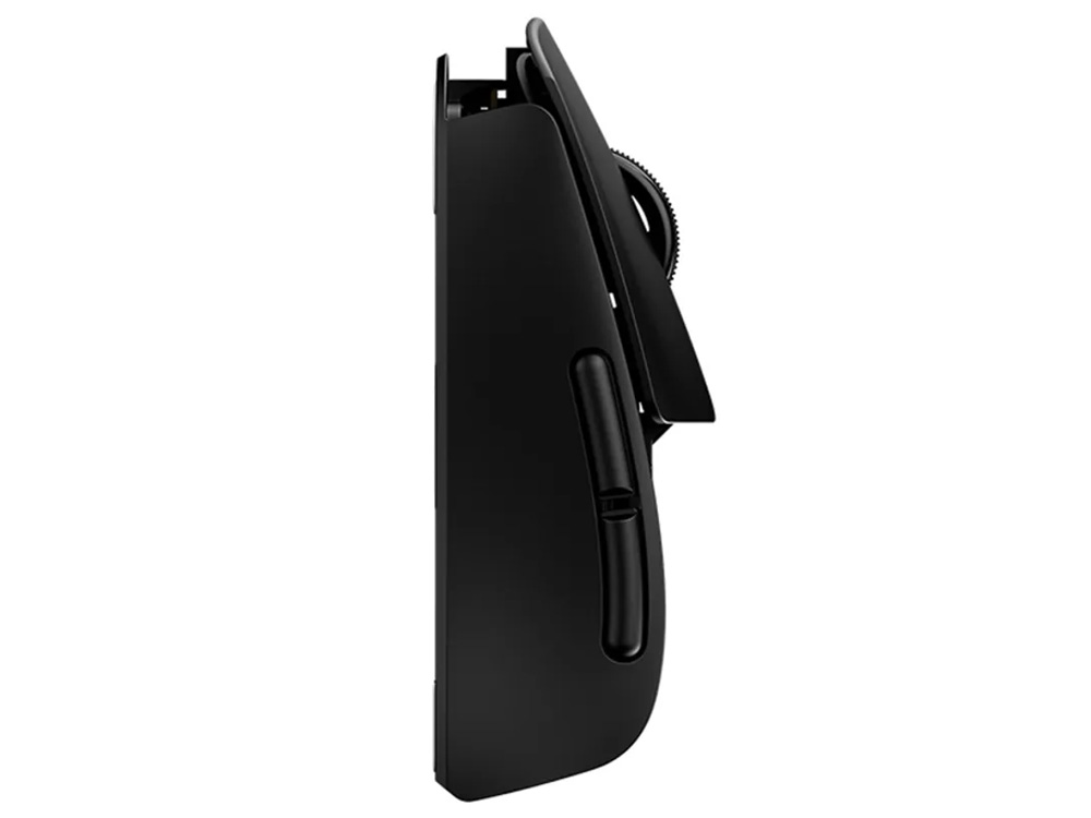 Pulsar LAB X2F 8K Ambitious Wireless Gaming Mouse - Black [PX2F101]