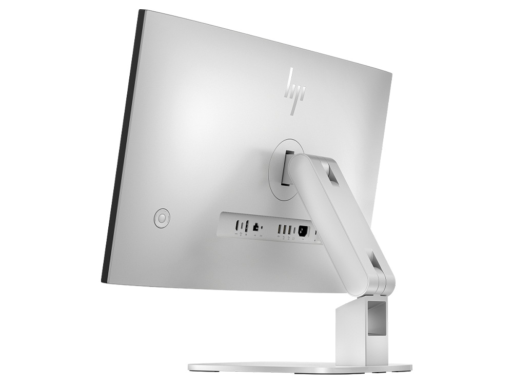 HP EliteStudio 8 G1i 23.8" Touch Core Ultra 7 16GB RAM 512GB All-in-One ...