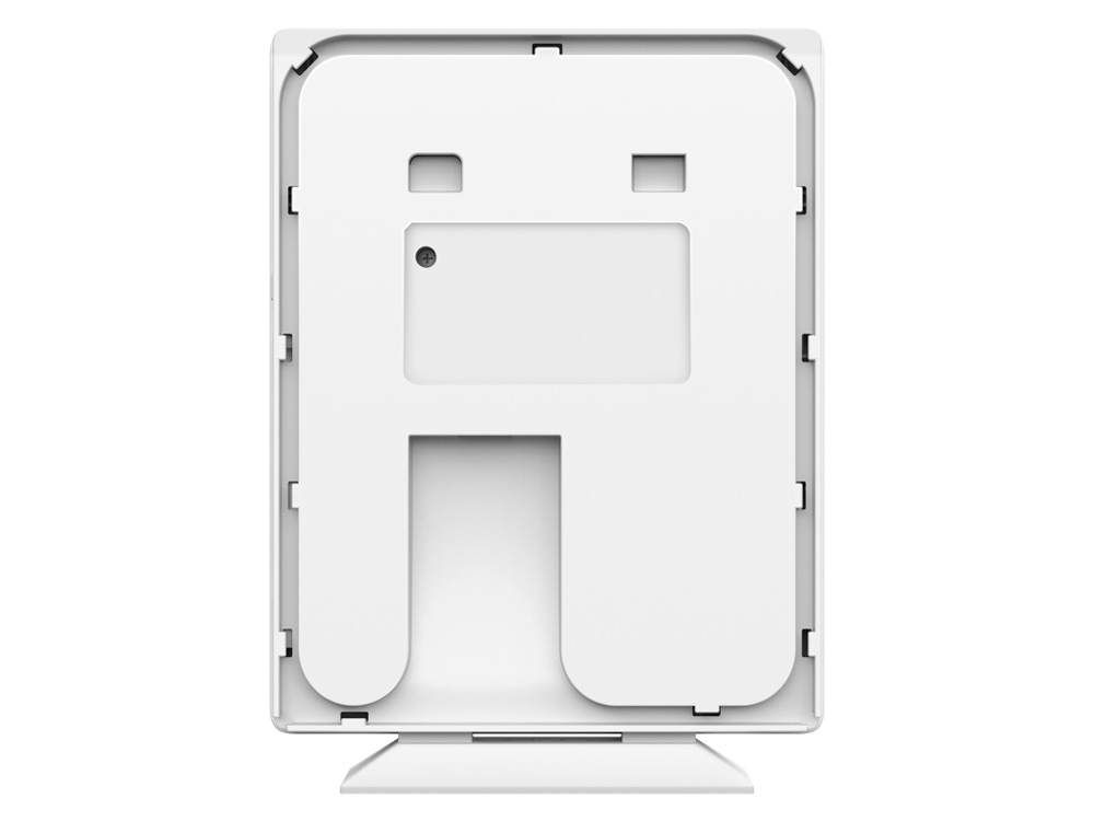 TP-Link EAP610GP-Desktop Omada AX1800 Wi-Fi 6 Desktop GPON Access Point ...