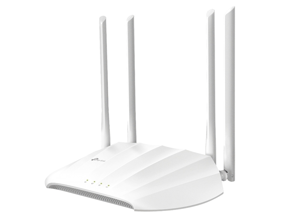 TP-Link TL-WA1201 AC1200 Wireless Access Point [TL-WA1201]