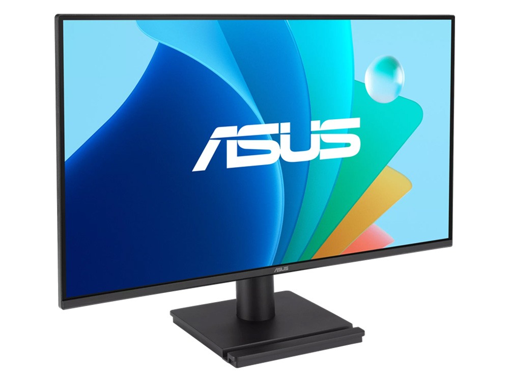 ASUS VA259HGA 25" IPS FHD 120Hz 1ms Eye Care Gaming Monitor [VA259HGA]