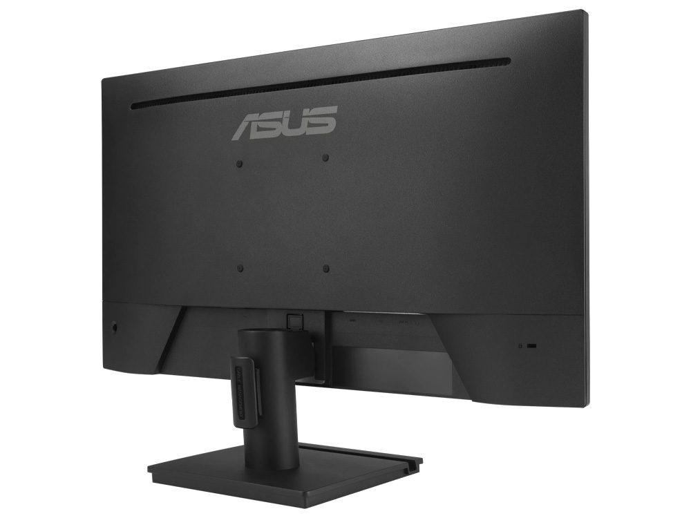 ASUS VA259HGA 25" IPS FHD 120Hz 1ms Eye Care Gaming Monitor [VA259HGA]