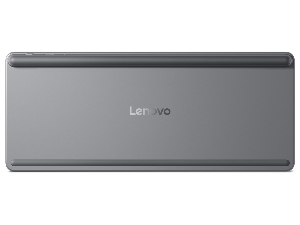 Lenovo Multi-Device Wireless Keyboard [ZG38C05811]