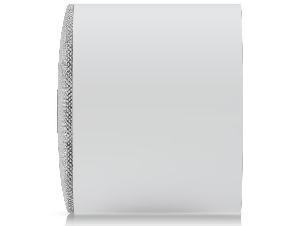 Ubiquiti PoE Smart Chime [UACC-Chime-PoE]