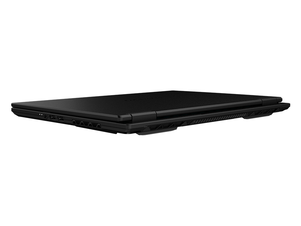 GIGABYTE Gaming A16 Pro [GAMING A16 PRO DYHG5AUCC4SH] 16" WQXGA Core 7 ...