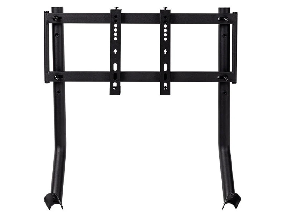 Thermaltake Gaming Monitor Stand for GR300 Racing Simulator Cockpit ...