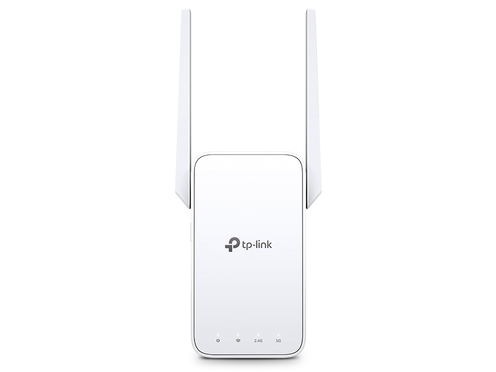 TP-Link RE315 AC1200 Mesh Wi-Fi Range Extender [RE315]
