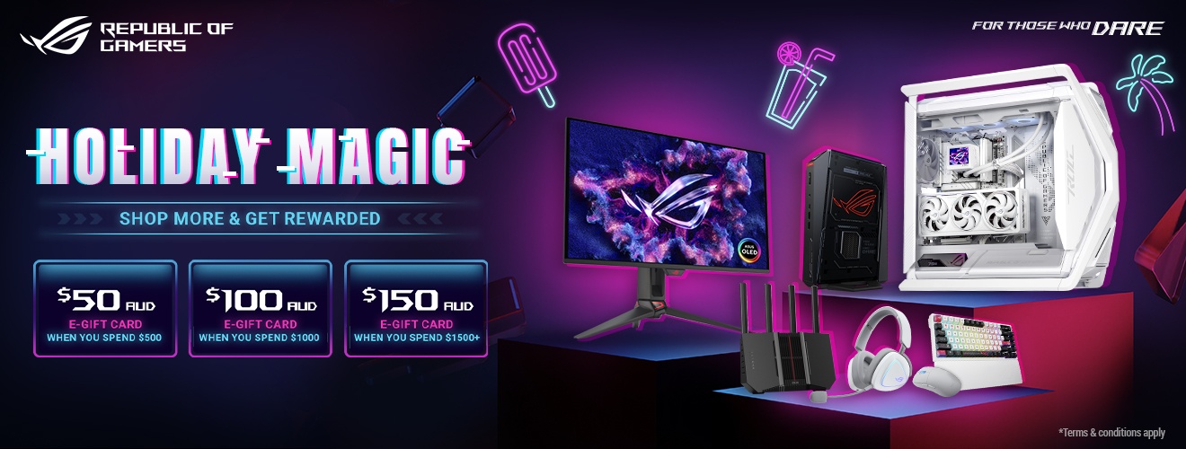 Centre Com : Best PC Hardware Prices!