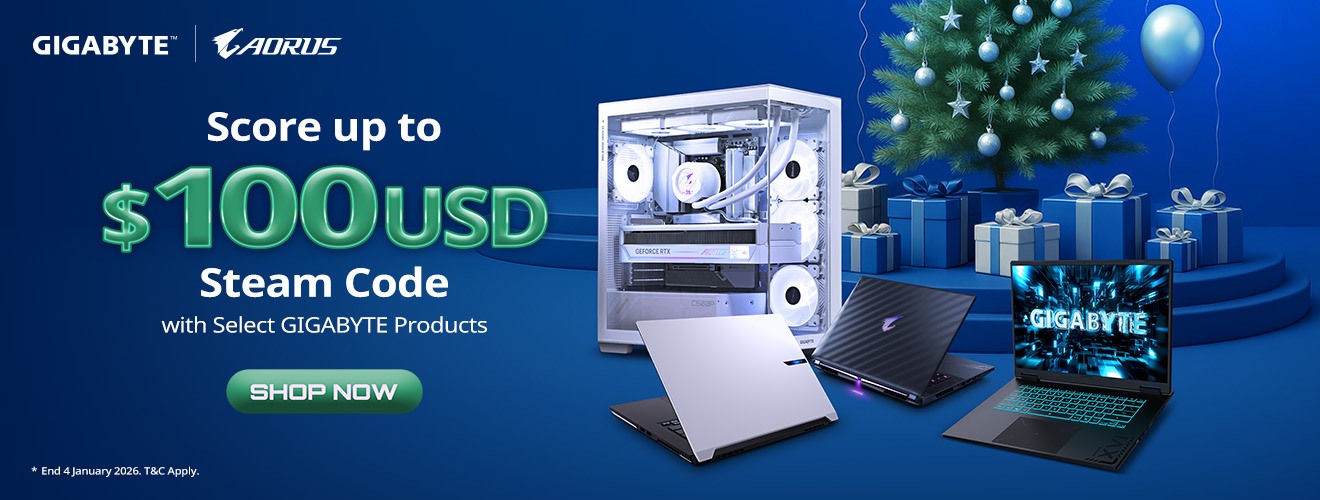 Centre Com : Best PC Hardware Prices!
