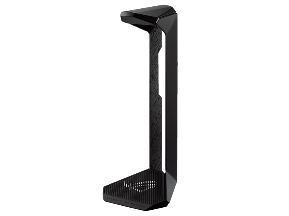 ASUS ROG Throne II Core Gaming Headset Stand [ROG THRONE II CORE]