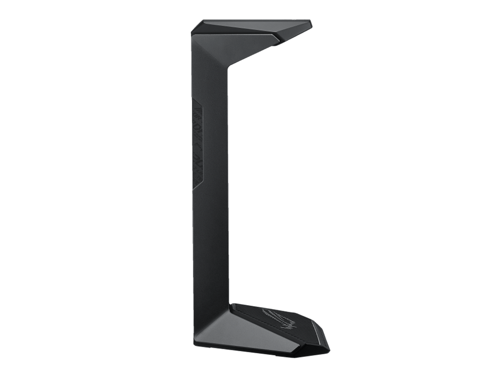 ASUS ROG Throne II Core Gaming Headset Stand [ROG THRONE II CORE]